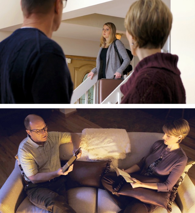 Jehovah’s Witnesses and How to Treat a Disfellowshipped Person – MJF ...