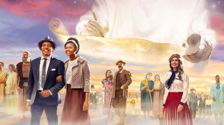 Watchtower Study Edition Review – MJF APOLOGETICS