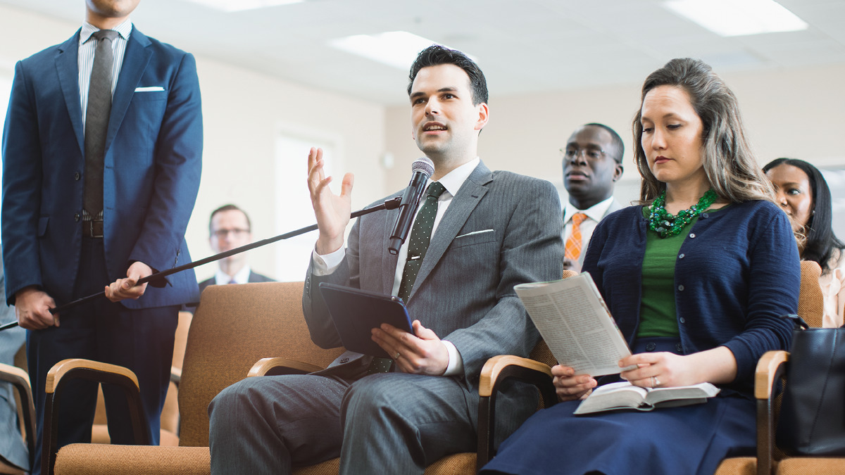 True Wisdom Is Crying Aloud – Watchtower Study Review October 2022 ...