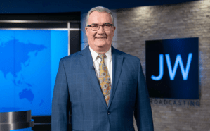 MJF APOLOGETICS – responding to jehovah’s witnesses and others who deny ...