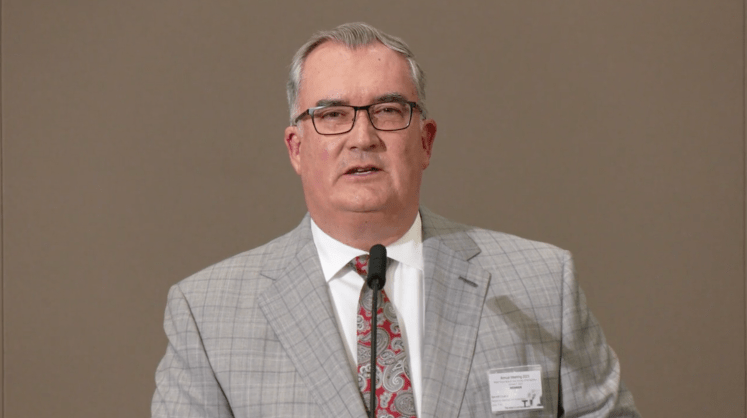 MJF APOLOGETICS – responding to jehovah’s witnesses and others who deny ...