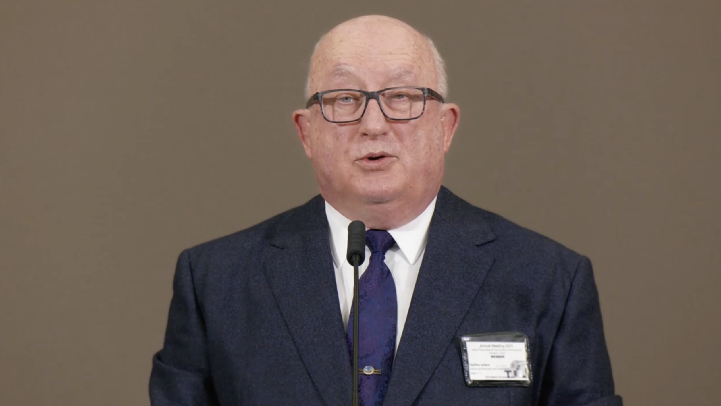 MJF APOLOGETICS – responding to jehovah’s witnesses and others who deny ...